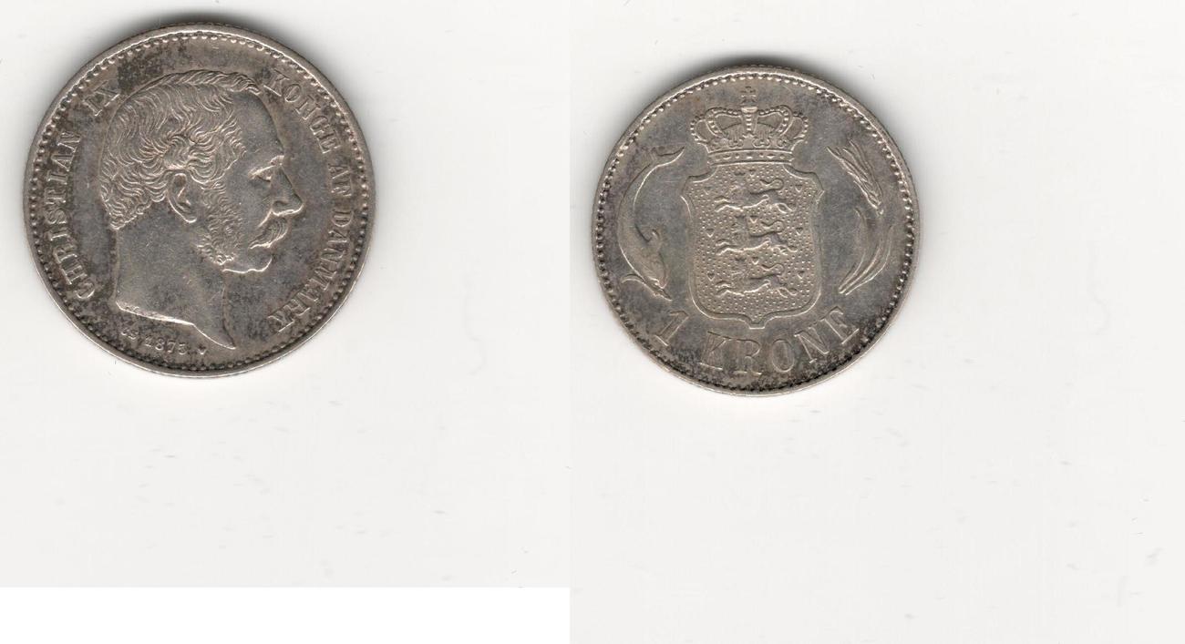 1krone,krone,rownkrone(第10页)_大山谷图库